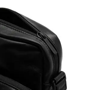 Balenciaga Under Armour Crossbody Bag