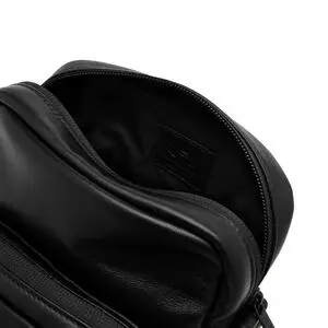 Balenciaga Under Armour Crossbody Bag