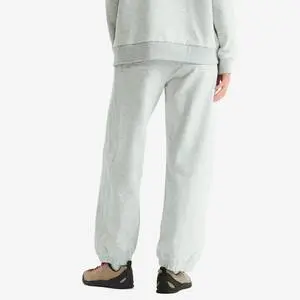 DAMSON MADDER Felix Sweatpants