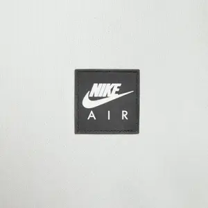 Nike Air Full-zip Fleece Hoodie