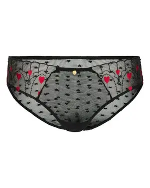 ADORE ME Amorette Bikini Panties