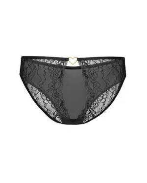 ADORE ME Sexy G-string Panties Pack Of 3