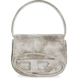DIESEL® Extra Small 1dr Top Handle Bag