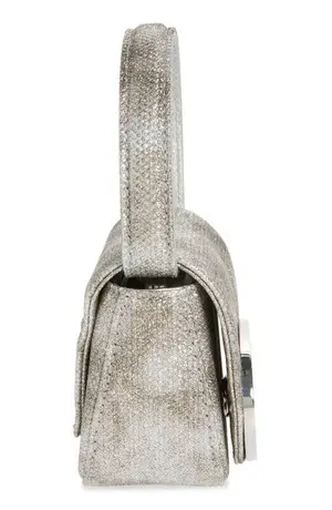 DIESEL® Extra Small 1dr Top Handle Bag