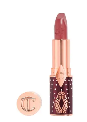Charlotte Tilbury K.i.s.s.i.n.g Lipstick - Kiss Of Mystery