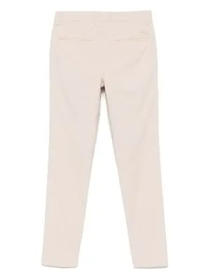 BOSS Slim-fit Chinos