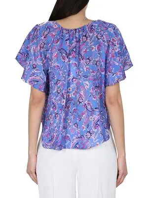 Isabel Marant Penelope Top