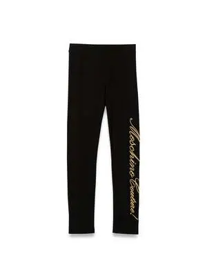 Moschino Leggings