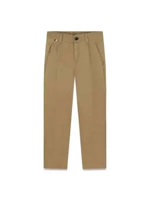 BOSS Trousers