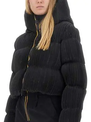 K-WAY Brien Jacket