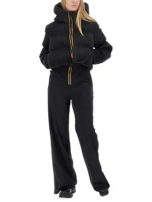 K-WAY Brien Jacket