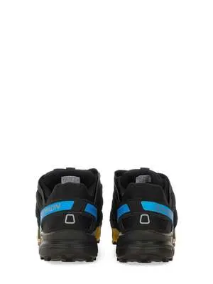 SALOMON X Y/PROJECT Speedcross 3 Sneaker