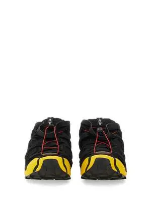 SALOMON X Y/PROJECT Speedcross 3 Sneaker