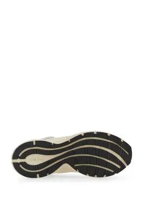 VEJA Sneakers With Logo - White