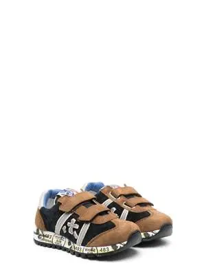 Premiata Lucy Sneakers