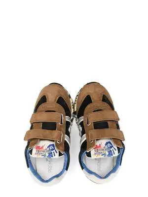 Premiata Lucy Sneakers