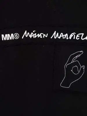 MAISON MARGIELA Abito