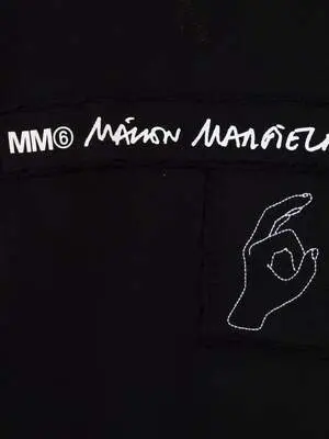 MAISON MARGIELA Abito