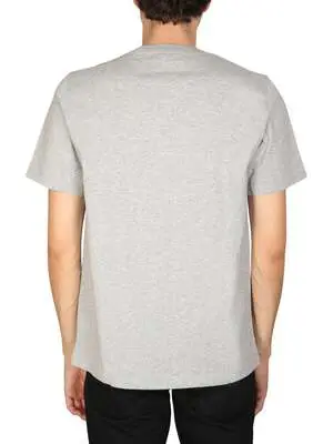 Paul Smith Crewneck T Shirt