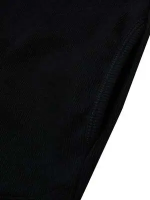 MAISON MARGIELA Tank Top - Black