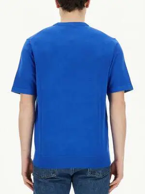 Paul Smith Zebra' T Shirt