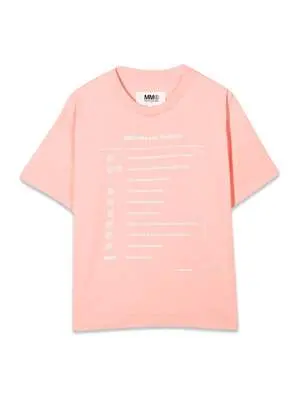 MAISON MARGIELA T-shirt