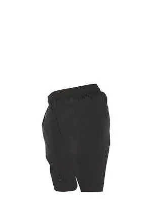 MA.STRUM Swimsuit