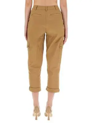 Michael Kors Cargo Pants