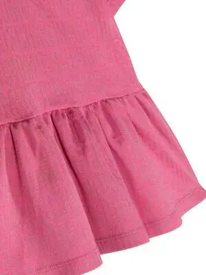 Moschino Dress