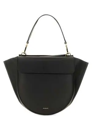 WANDLER Bag 'hortensia' Medium