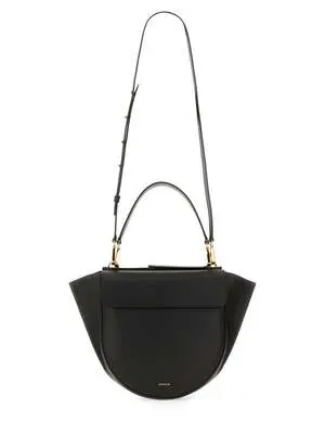WANDLER Bag 'hortensia' Medium