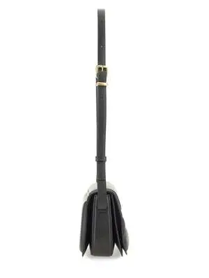WANDLER Medium 'oscar' Trunk Bag