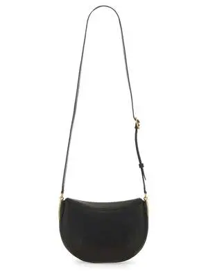 WANDLER Kate Bag - Black