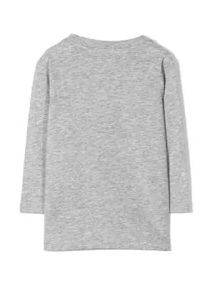 Paul Smith T-shirt - Grey