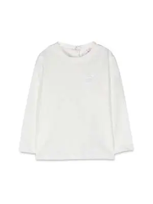 Emilio Pucci T-shirt
