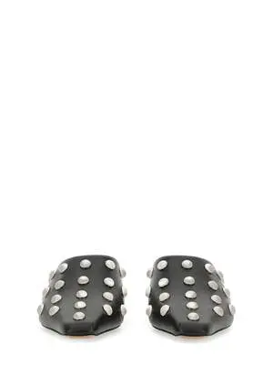 Paris Texas Sandal 'bella