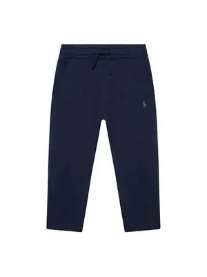 Polo Ralph Lauren Classic Activewear For Women