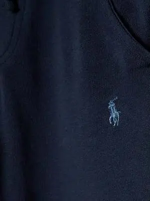 Polo Ralph Lauren Athletic M5 Pants - Blue