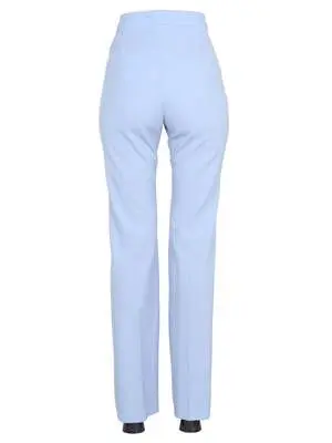 PATOU Wool Pants