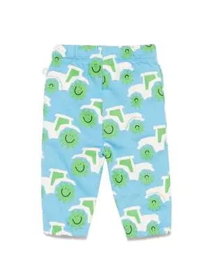 Stella McCartney Joggers