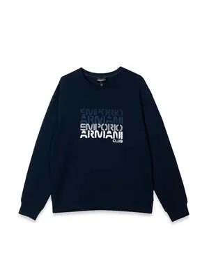 Emporio Armani Sweatshirt