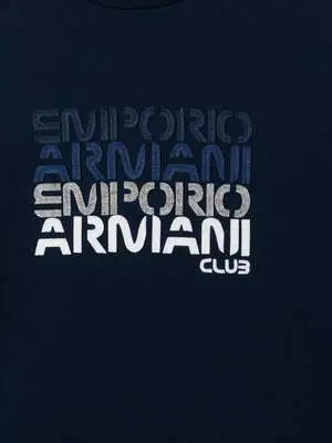 Emporio Armani Sweatshirt