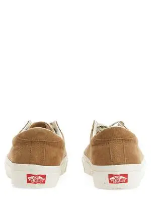 VANS Style 73 Dx Sneakers