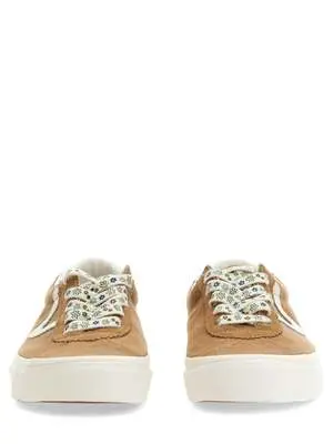 VANS Style 73 Dx Sneakers