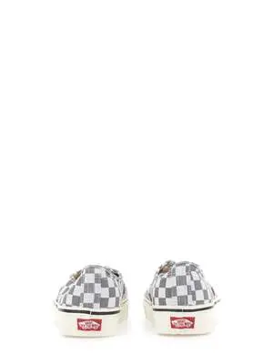 VANS Authentic 44 Dx Sneakers