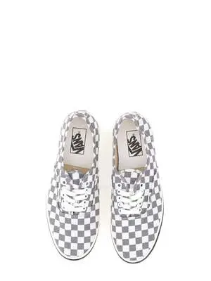 VANS Authentic 44 Dx Sneakers