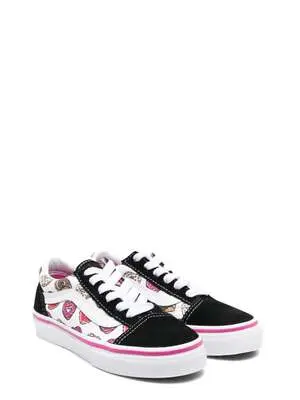 VANS Old Skool Sneakers