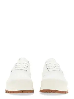 VANS Authentic Vibram Sneakers