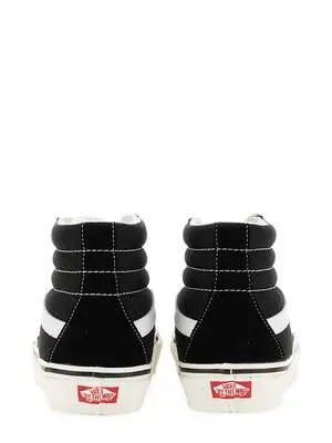 VANS Sk8-hi Sneakers