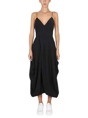 Stella McCartney Jenna' Abito